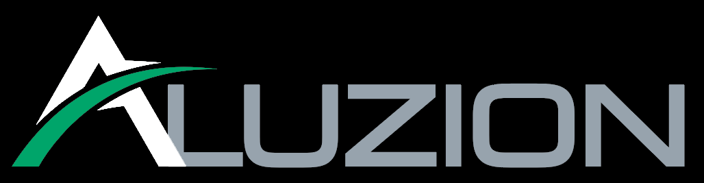 O.A.M. Aluminium | Aluzion Aluminum Cladding | 1 866 983-3766