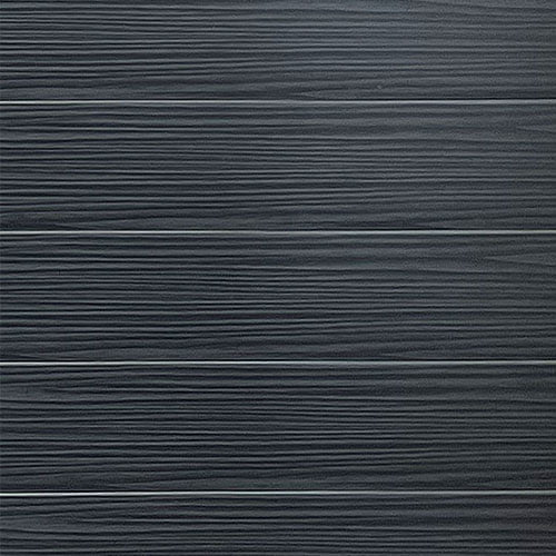 O.A.M. Aluminium | Aluzion Aluminum Cladding | 1 866 983-3766